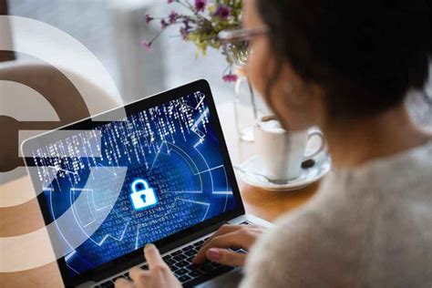 Firewal Audit Checklist To Help You Conduct Rigorous Firewall Audits Often Firewal Audit Checklist To Help You Conduct Rigorous Firewall Audits Often