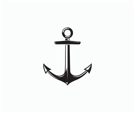 Anchor Designs