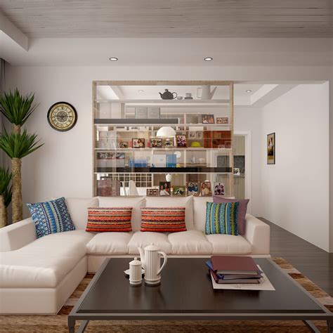 Revolutionizing Illumination The Power Of LED Strips In Lighting Design Akromo