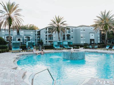 Inscribe Apartments 110 Zora Pl Orlando Fl Zillow