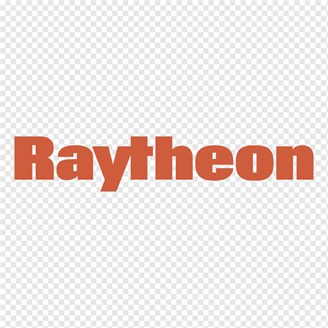 Raytheon Hd Logo Png Pngwing