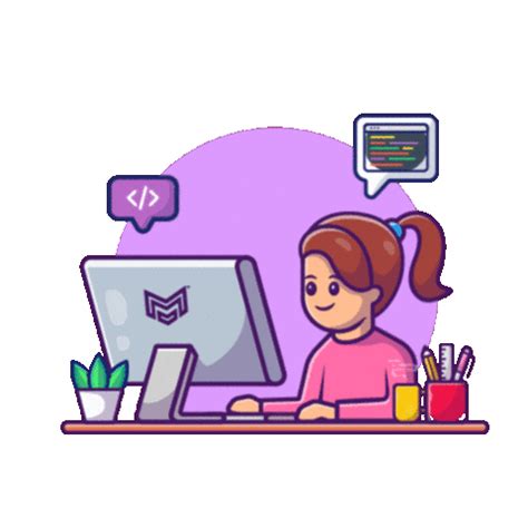 Kanishkasah Kanishka Sah GitHub