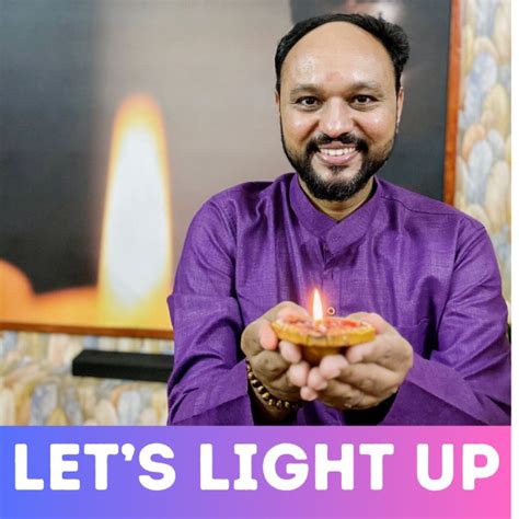 Sreekumar A Nair On Linkedin You Nailed It Sreejith Krishnan Lets