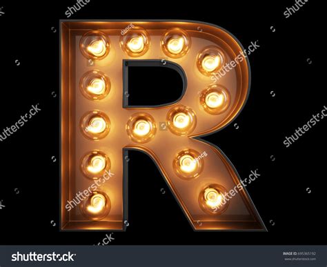 773 R Bulb Images Stock Photos Vectors Shutterstock