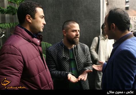 برادران محمودی با پول توجیبی خودشان این فیلم را تهیه کردندامیدوارم