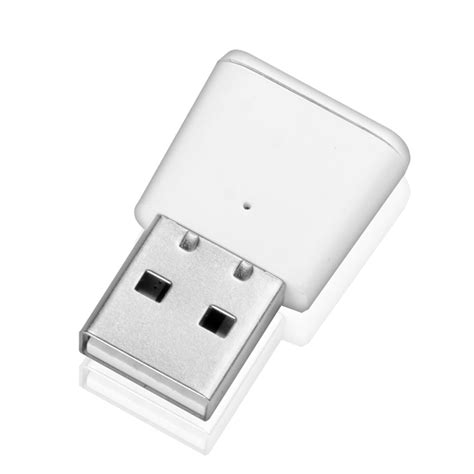 Portable Usb Signal Repeater Universal Wireless Sm Vicedeal