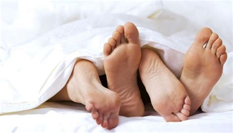 Sex Related Complications In Diabetes