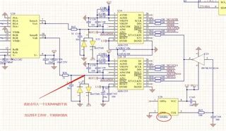 ADS1255 The Interference In Input Data Converters Forum Data Converters TI E2E Support Forums