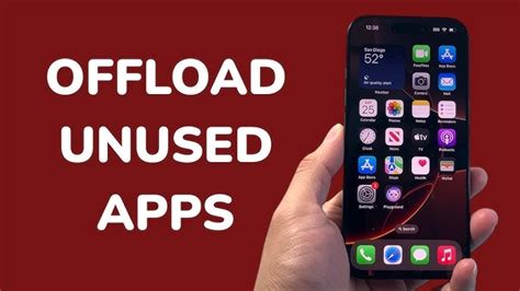 Unused Apps Top 3 Effective Ways To Remove Unused Android Apps