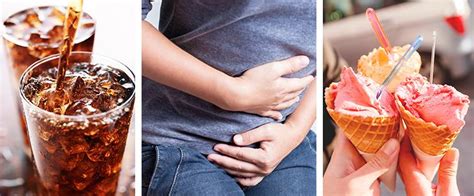 7 Foods That Can Make You Gassy Whats Good Blog