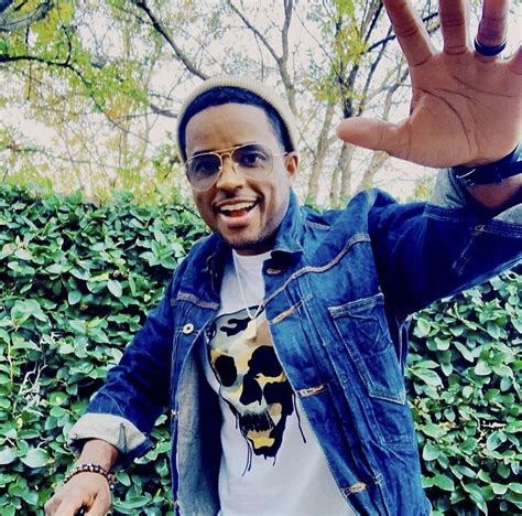 Pin By Mr R On Renz In Overall Shorts Womens Shorts Fashion