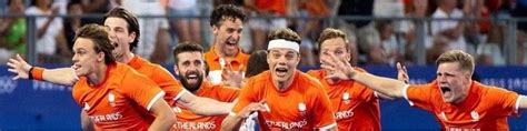 Floris Middendorp Amsterdamsche Hockey And Bandy Club Ahandbc Linkedin