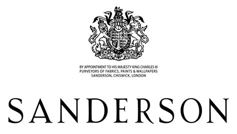 Anna Heringer Judges Dezeen Awards 2025