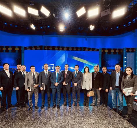 “Нээлттэй хором” хэлэлцүүлэг Хүнсний хувьсгал үндэсний хөдөлгөөн хөнгөлөлттэй зээл үр дүн