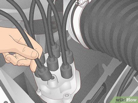 How To Bypass Reduced Engine Power Parts To Check