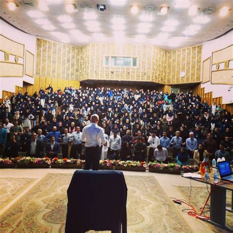 Malcolm Muirhead And Tamara Ratkovic Michael King Pilates Facebook