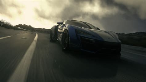 배경 화면 드라이브 클럽 1920x1080 951665 배경 화면 Wallhere