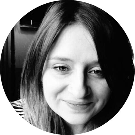 Ada Computer Science