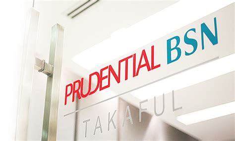 Two Prudential Subsidiaries In Malaysia Hit By Data Breach Lowyat Net