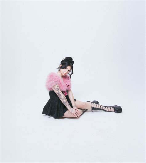 Bailey Spinn In Kansas City Mo May 30 2025 Official Presale Code