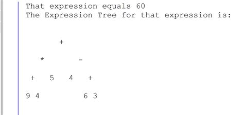 Solved BELOW IS A JAVA PROGRAM BUT THE OUTPUT IS NOT RIGHT Chegg