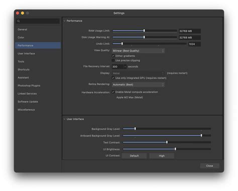photo v2 4 screen glitches and abnormalities v2 bugs found on macos
