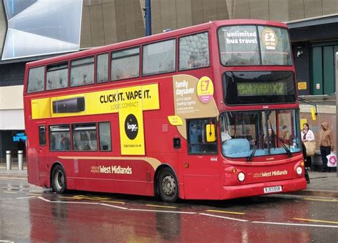 Pin By All About National Express Wes On Nxwm Bus Travel West Midlands Midlands