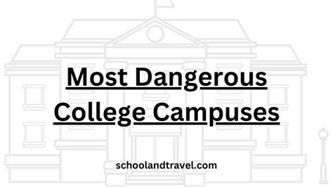 What Is Csfa Certification How To Get It Req Cost Skills Faqs