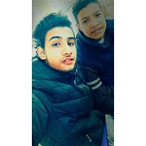 Stream Ali Ashour Music Listen To Songs Albums Playlists For Free