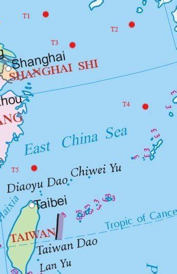 Representative Sea Surface Temperature Locations Selected In The East Download Scientific