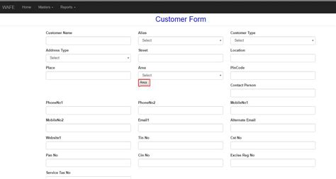 C Issue In Opening Pop Up Window By Clicking Button Multiple Times In Mvc4 Stack Overflow