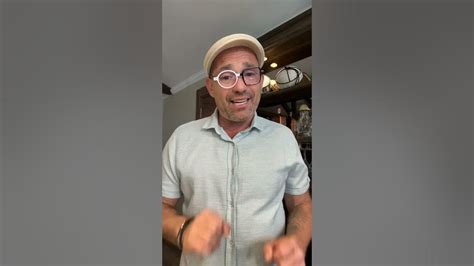 О ретроградном Меркурии Юмор Астрономия Астрология Меркурий Ретроградный Рома Youtube