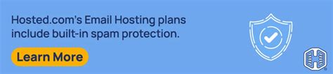 Email Spam Filtering Best Practices Blog