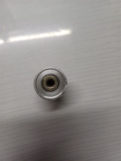 Compression Plug Sports Equipment Bicycles Parts Parts Accessories On Carousell