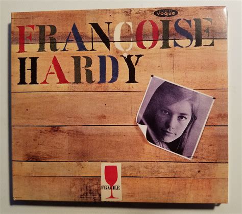 Eric Abrahamsen On Twitter Pop Perfection