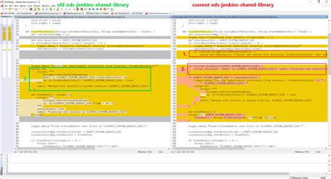 Ioexception Cannot Use Custom Test Directory Buildtestjunit That Does Not Exist