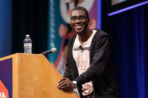 Ember Js A Framework For Ambitious Web Developers