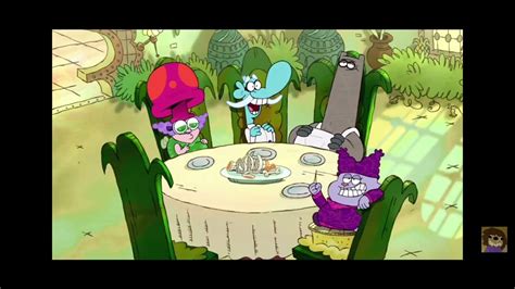 Chowder Schnitzel Joke Explained At Tayla Stang Blog