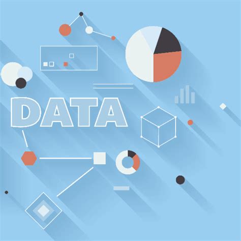 Online Course Data Science Fundamentals With Python And Sql From Ibm