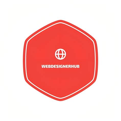 Web Designer Hub Medium