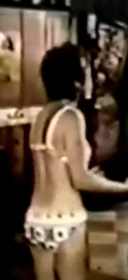 Classic Hawaii Five Women Free Softcore Porn Pic