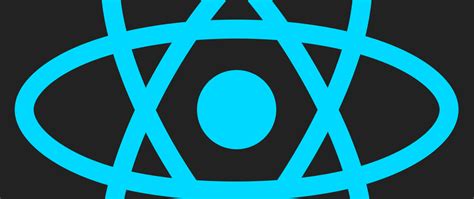 🚀 Reactjs Build Dynamic Uis With Ease Dev Community