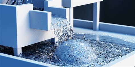 Add-on: FLIP Fluids [$] - BlenderNation