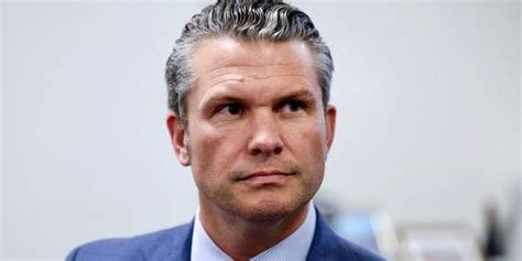 Hegseth Successfully Gaslights On Women In ‘combat Raw Story