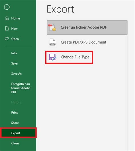 Inspect A Workbook For Compatibility Issues In Excel Creative Blog