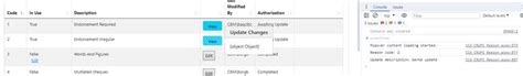 Javascript Popover Shows “ Object Object ” On Ajax Stack Overflow