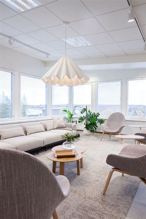 Evondos Suunnittelutoimisto Bakery