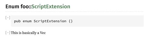 Tracking Issue For Checkinvalidhtmltags · Issue 67799 · Rust Lang