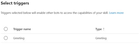 Simplify And Improve Skill Export · Issue 8734 · Microsoftbotframework Composer · Github