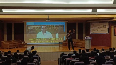 Vaibhav Joshi On Linkedin Successful Cloud Community Days 2024 💯